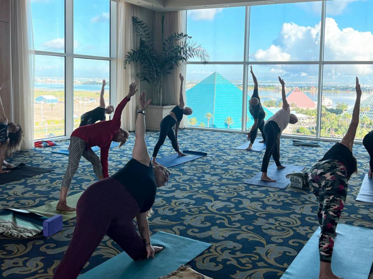 Home - Cherie Ray & Company