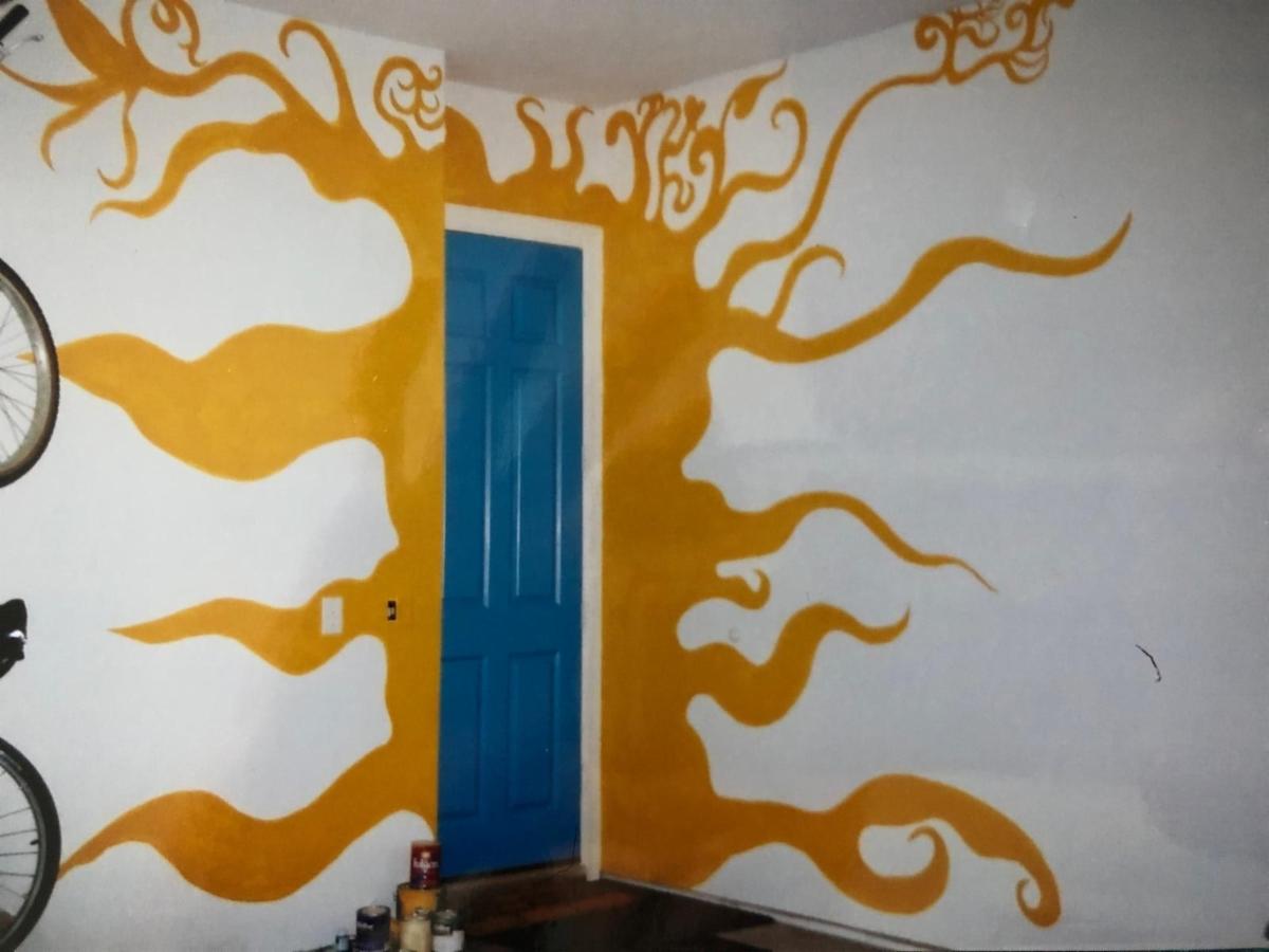 Home - Cherie Ray & Company